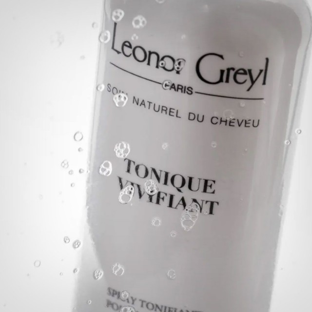 LEONOR GREYL TONIQUE VIVIFIANT 150ML - SPREJ