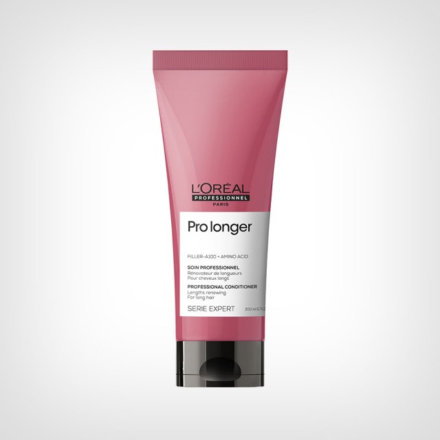 L`ORÉAL PROFESSIONNEL SE PRO LONGER LENGTHS RENEWING KONDICIONER 200ML