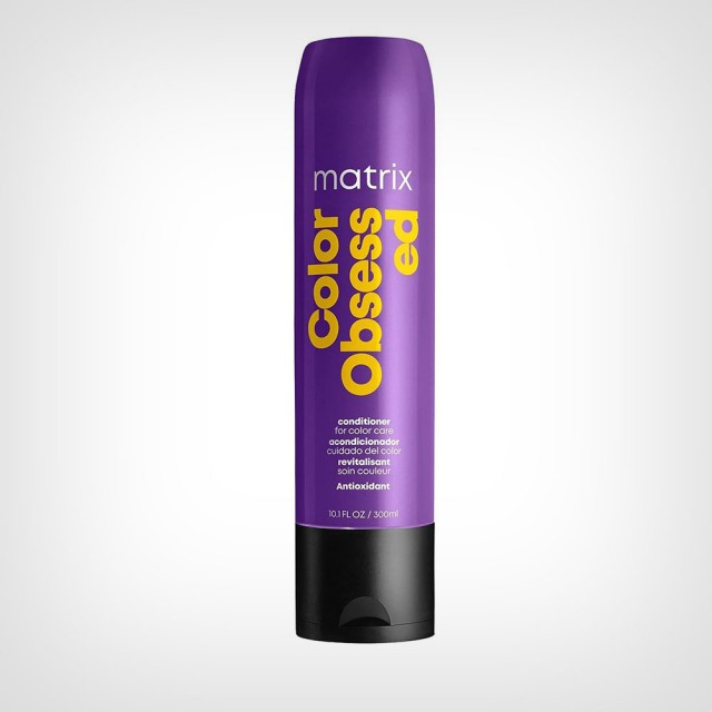 MATRIX TR COLOR OBSESSED REGENERATOR 300ML