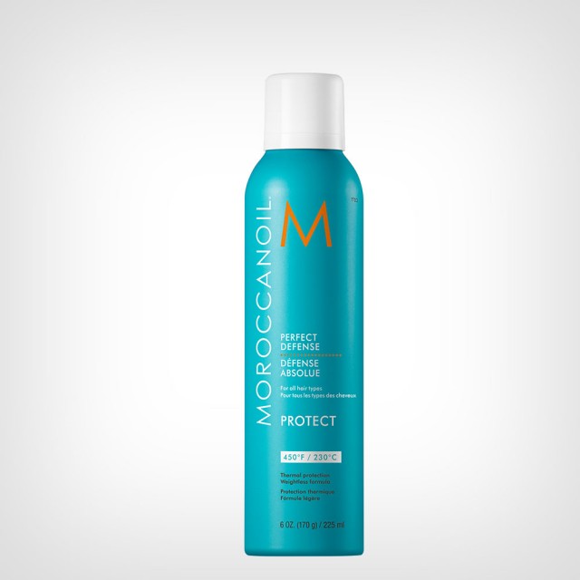 MOROCCANOIL PROTECT PERFECT DEFENSE 225ML