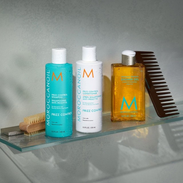 MOROCCANOIL FRIZZ CONTROL KONDICIONER 250ML