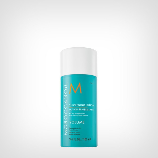 MOROCCANOIL THICKENING LOTION 100ML