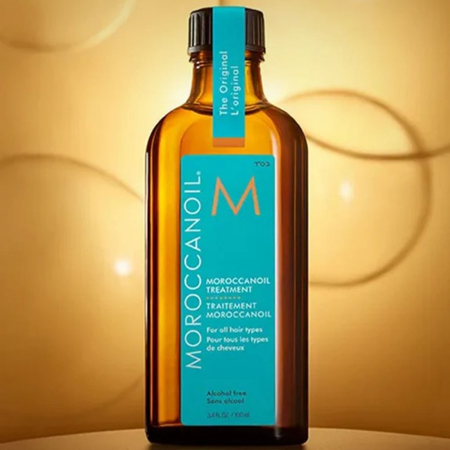 MOROCCANOIL TREATMENT ORIGINAL