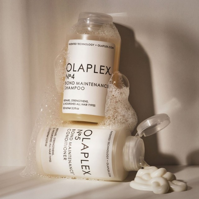 OLAPLEX NO. 5 BOND MAINTENANCE CONDITIONER 250ML