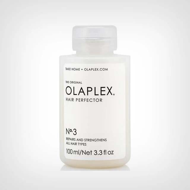 OLAPLEX NO. 3