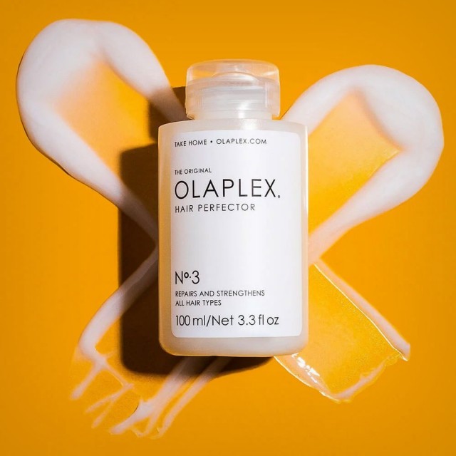 OLAPLEX NO. 3