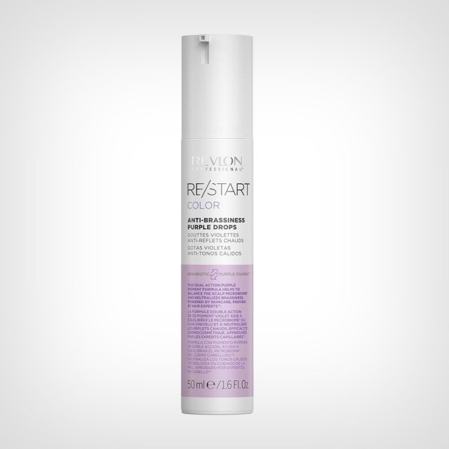 ALFAPARF SEMI DI LINO BLONDE ANTI-YELLOW ŠAMPON 250ML