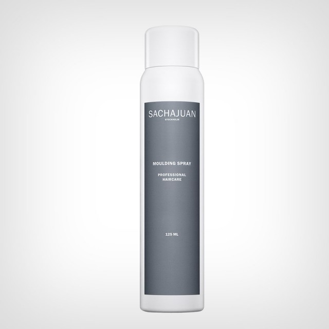 SACHAJUAN MOULDING SPRAY 125ML – SPREJ ZA OBLIKOVANJE