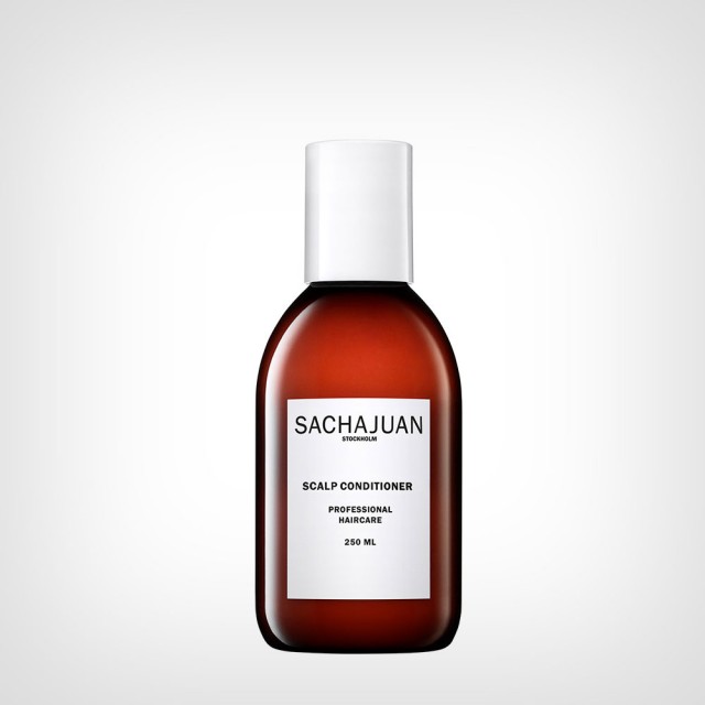 SACHAJUAN SCALP CONDITIONER – REGENERATOR ZA NEGU VLASIŠTA