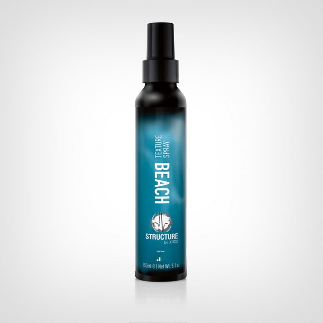 STRUCTURE BY JOICO BEACH SPREJ ZA TEKSTURU 150ML