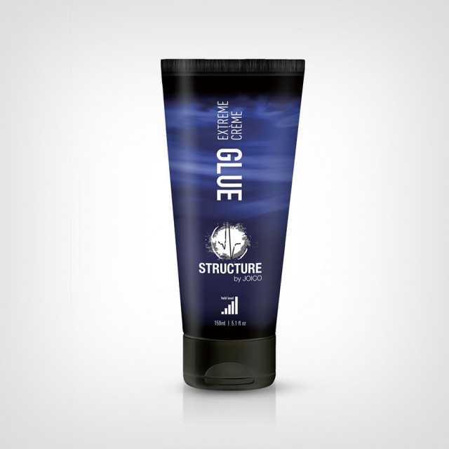 STRUCTURE BY JOICO GLUE KREMA ZA JAKO UČVRŠĆIVANJE 150ML