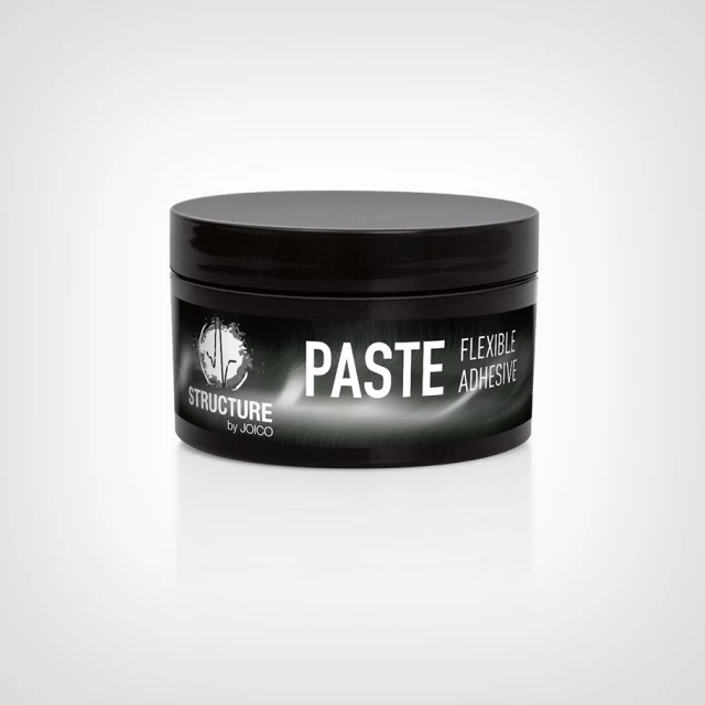 STRUCTURE BY JOICO PASTE 100ML