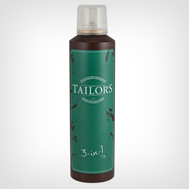 TAILOR`S 3 IN 1 200ML