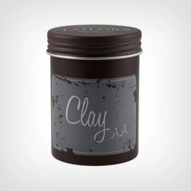 TAILOR`S CLAY 100ML