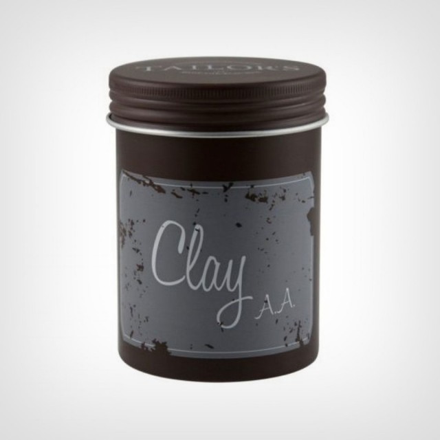 TAILOR`S CLAY 100ML