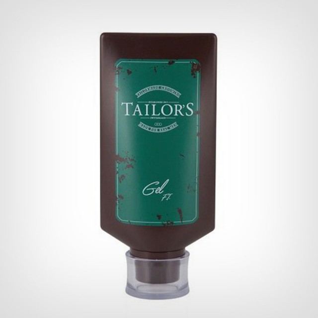 TAILOR`S GEL 100ML