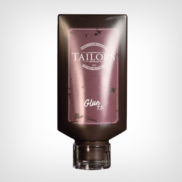 TAILOR`S GLUE 100ML