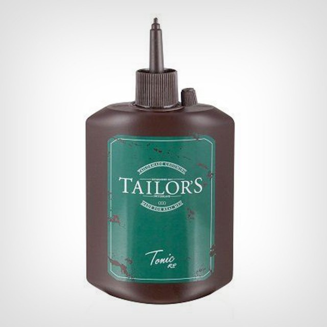 TAILOR`S TONIC 250ML