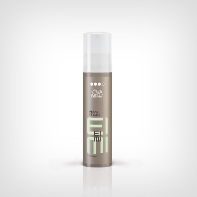 WELLA PROFESSIONALS EIMI PEARL STYLER GEL