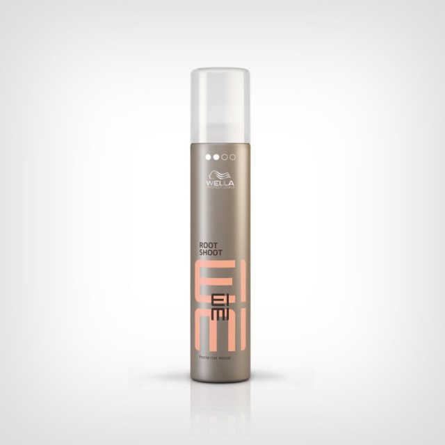 WELLA PROFESSIONALS EIMI ROOT SHOOT PENA