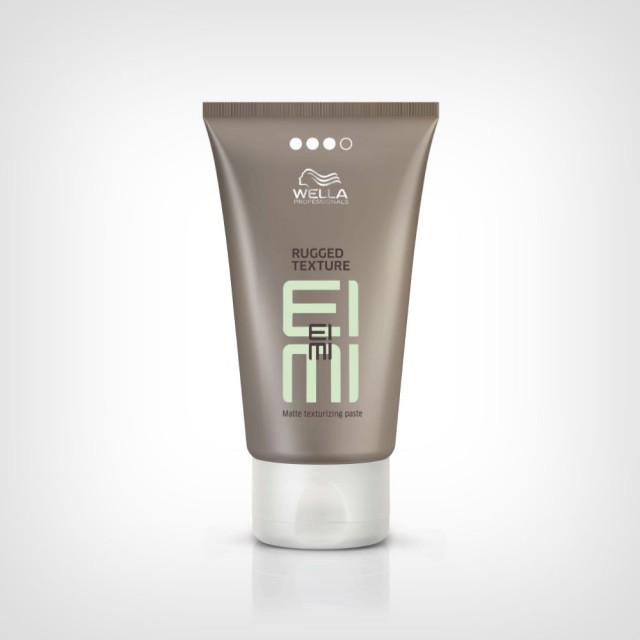 WELLA PROFESSIONALS EIMI RUGGED TEXTURE PASTA 75ML