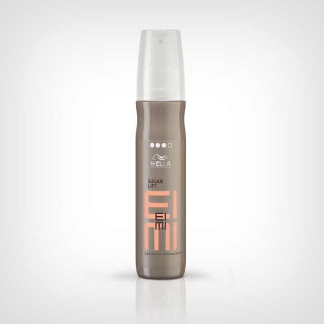 WELLA PROFESSIONALS EIMI SUGAR LIFT SPREJ 150ML