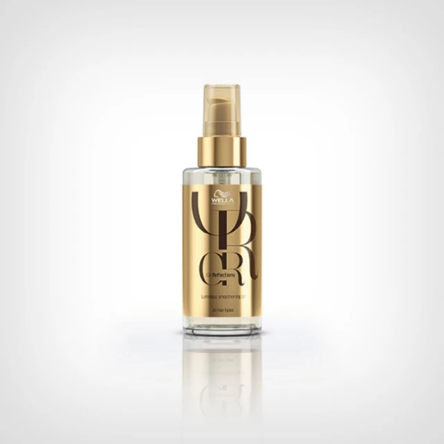 WELLA PROFESSIONALS OIL REFLECTIONS SMOOTHENING ULJE 100ML