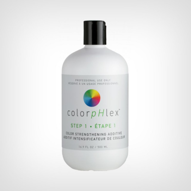 COLORPHLEX STEP 1 500ML