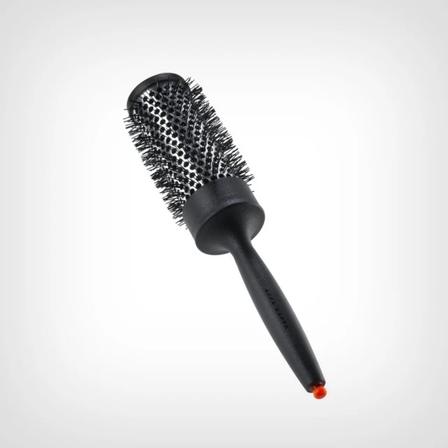 Acca Kappa Thermic Comfort Grip Brush – Četka za brzo sušenje kose