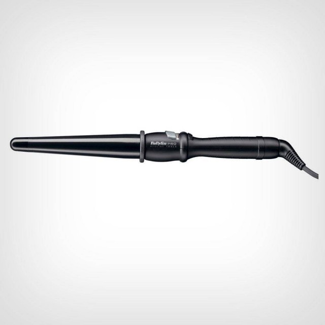 BABYLISS KUPASTI UVIJAČ ZA KOSU 19-32MM