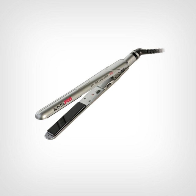 BABYLISS PRESA ZA KOSU 25 MM EP TECH