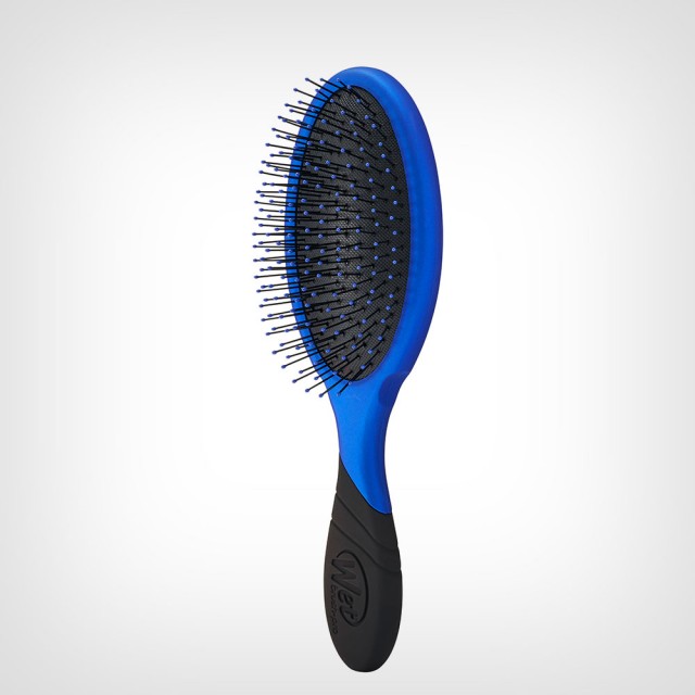 THE WET BRUSH PRO DETANGLER ČETKA