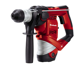 EINHELL TC-RH 900 CEKIC BUSILICA SET