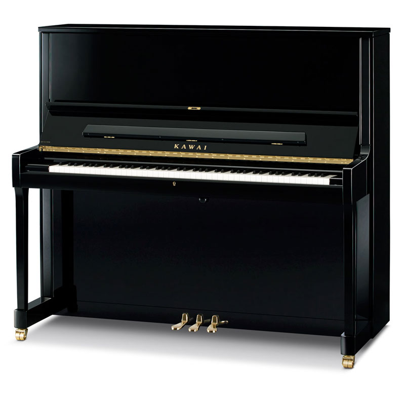 Kawai K-600AS E/P pianino