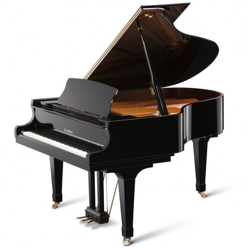 Kawai GX-2 E/P koncertni klavir