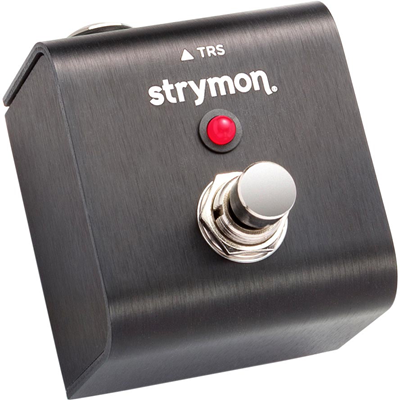 Strymon MiniSwitch