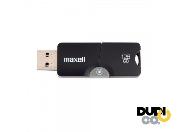 MAXELL USB FLIX 128GB USB 3.0