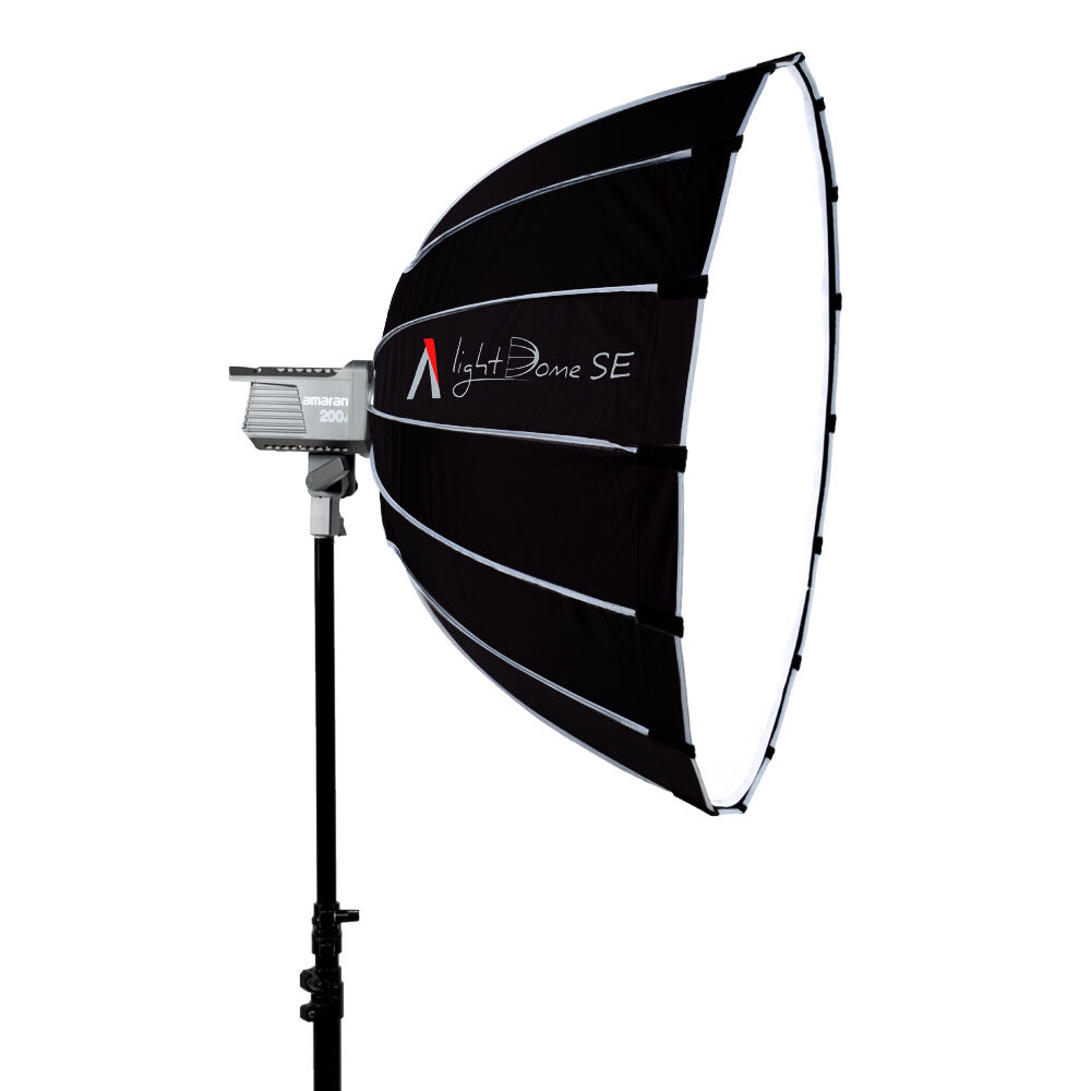 Aputure Light Dome SE (85cm)