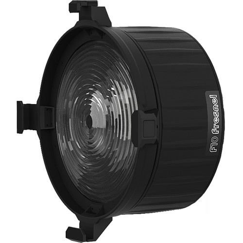 Aputure F10 Fresnel Attachment za LS 600d LED Light