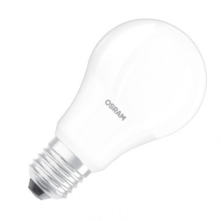Osram LED sijalica klasik hladno bela 8.5W ( O73381 )