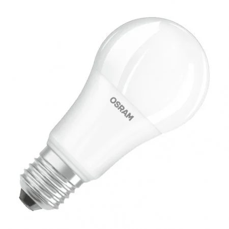 Osram LED sijalica klasik dnevno svetlo 13W ( O71042 )