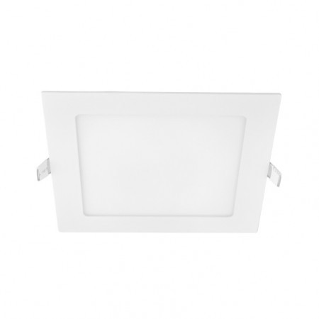 LED ugradna panel lampa 6W dnevno svetlo ( M6UK/W )