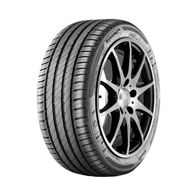 KLEBER 195/60 R15 Dynaxer HP4 88H