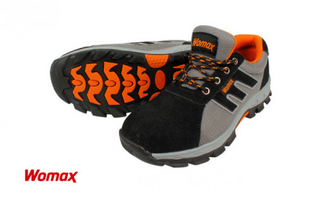 Womax cipele letnje vel. 41 bz ( 0106701 )