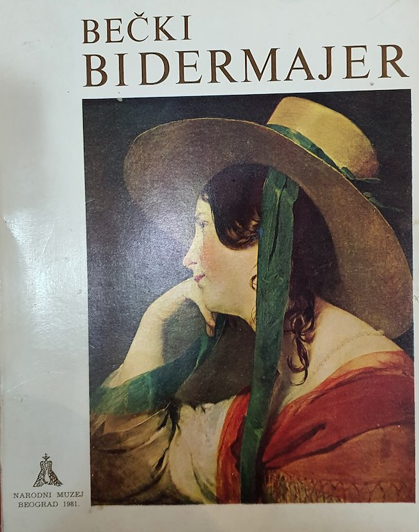 BEČKI BIDERMAJER