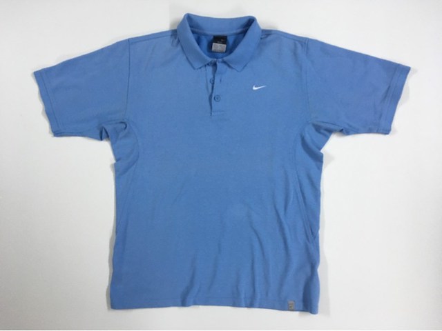 Nike dri-fit majica M (48/52)