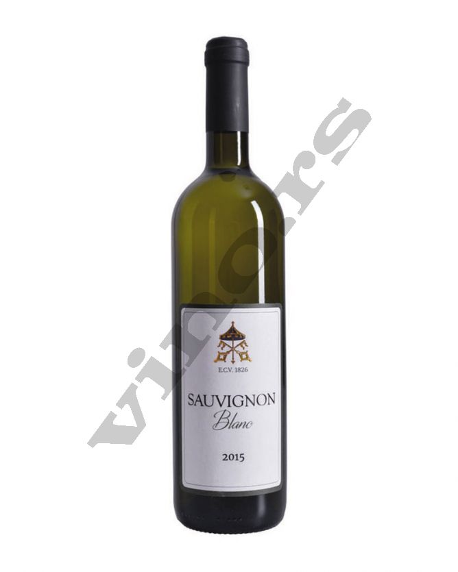 Erdevik Sauvignon Blanc