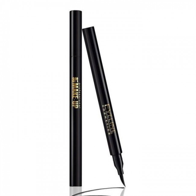 EVELINE EYELINER MARKER