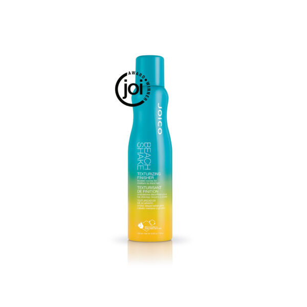 Joico Beach Shake Texturizing Finisher 250ml – Sprej za teksturu debele kose