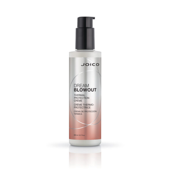 Joico Dream Blowout Creme 200ml – Krema za termo zaštitu